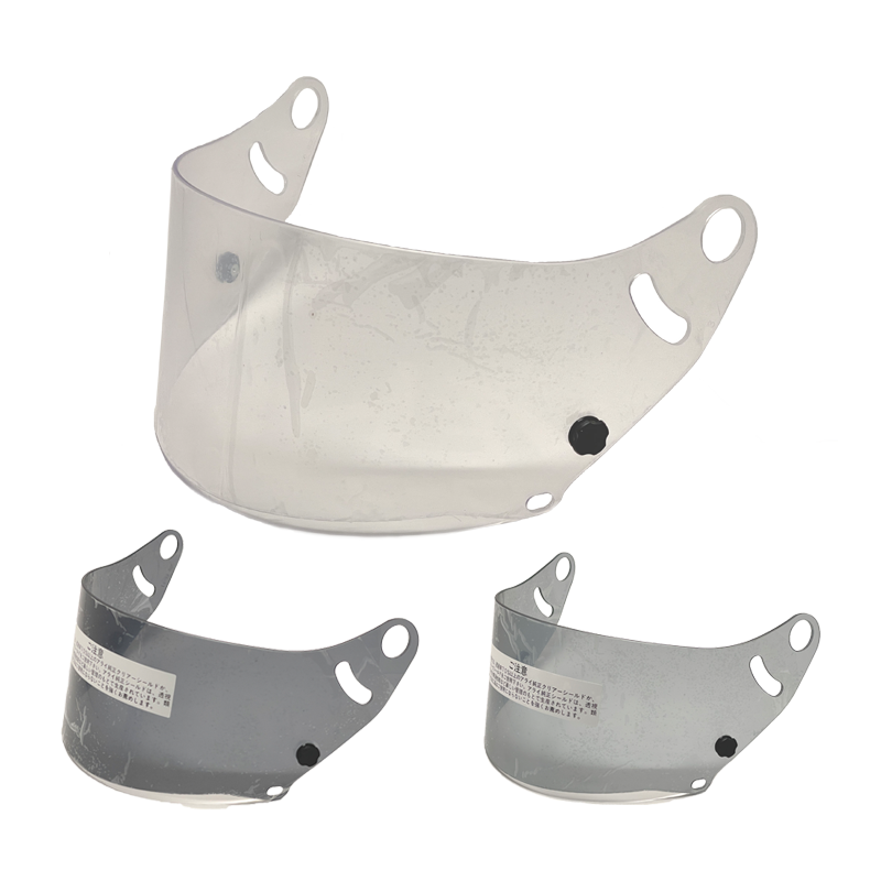 [shield_CK-6] CK-6 シールド – KBF SHOP