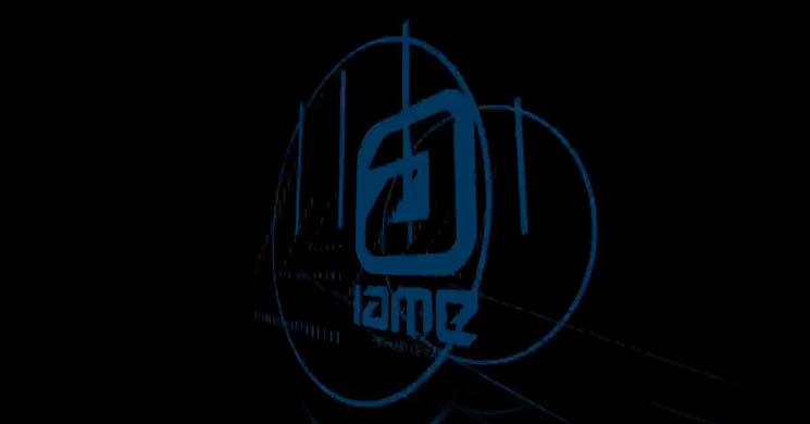 IAME エンジン – KBF SHOP