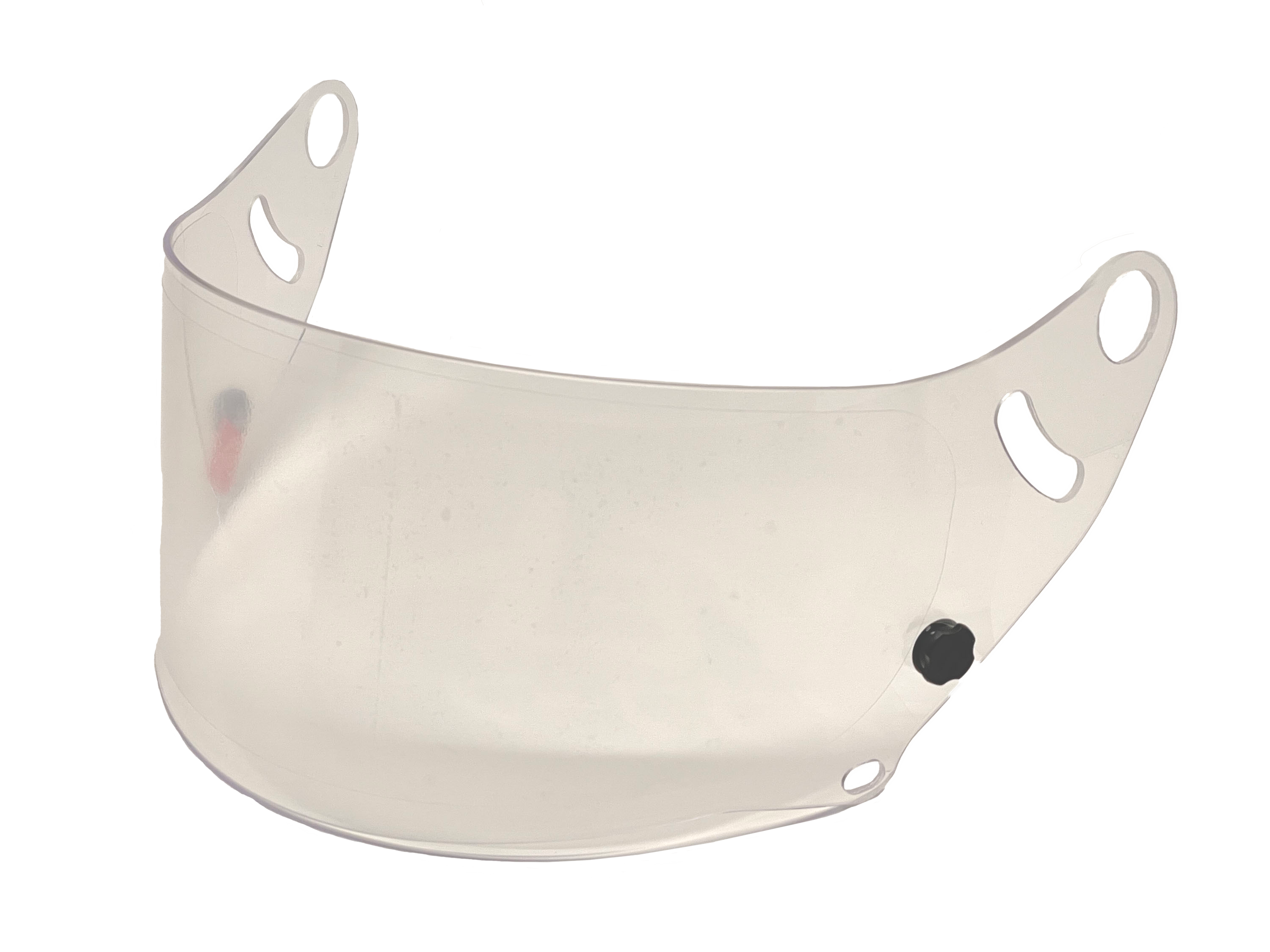 [shield_CK-6AF] CK-6AF シールド – KBF SHOP