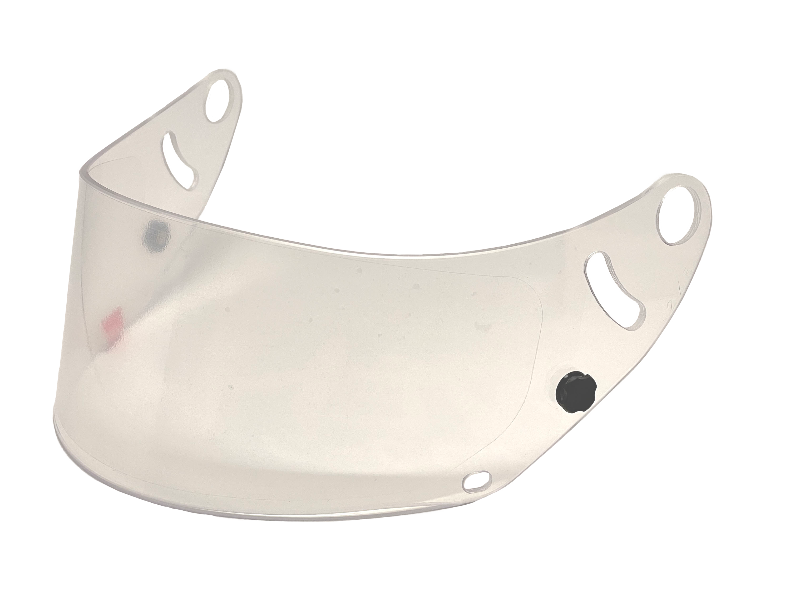 [shield_GP-6AF] GP-6AF シールド – KBF SHOP