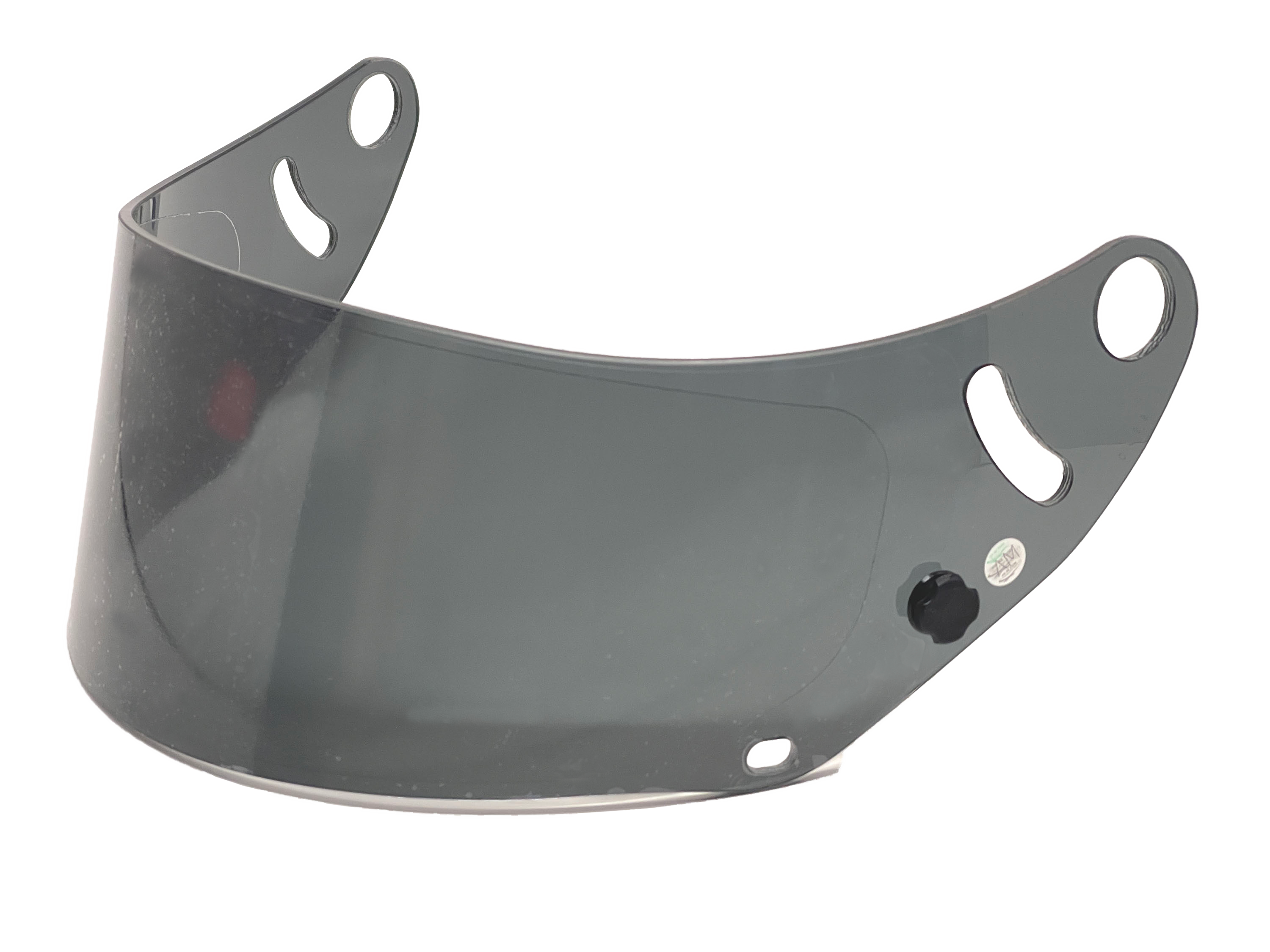 [shield_GP-6AF] GP-6AF シールド – KBF SHOP